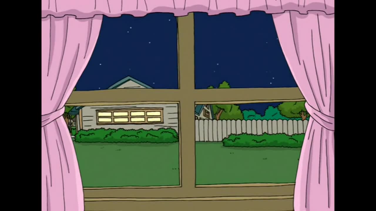 Peter's Petermobiles - To the Petercopter, Peterdactyle, Peterang ...