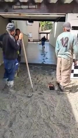 Regular everyday granny MF - Coub