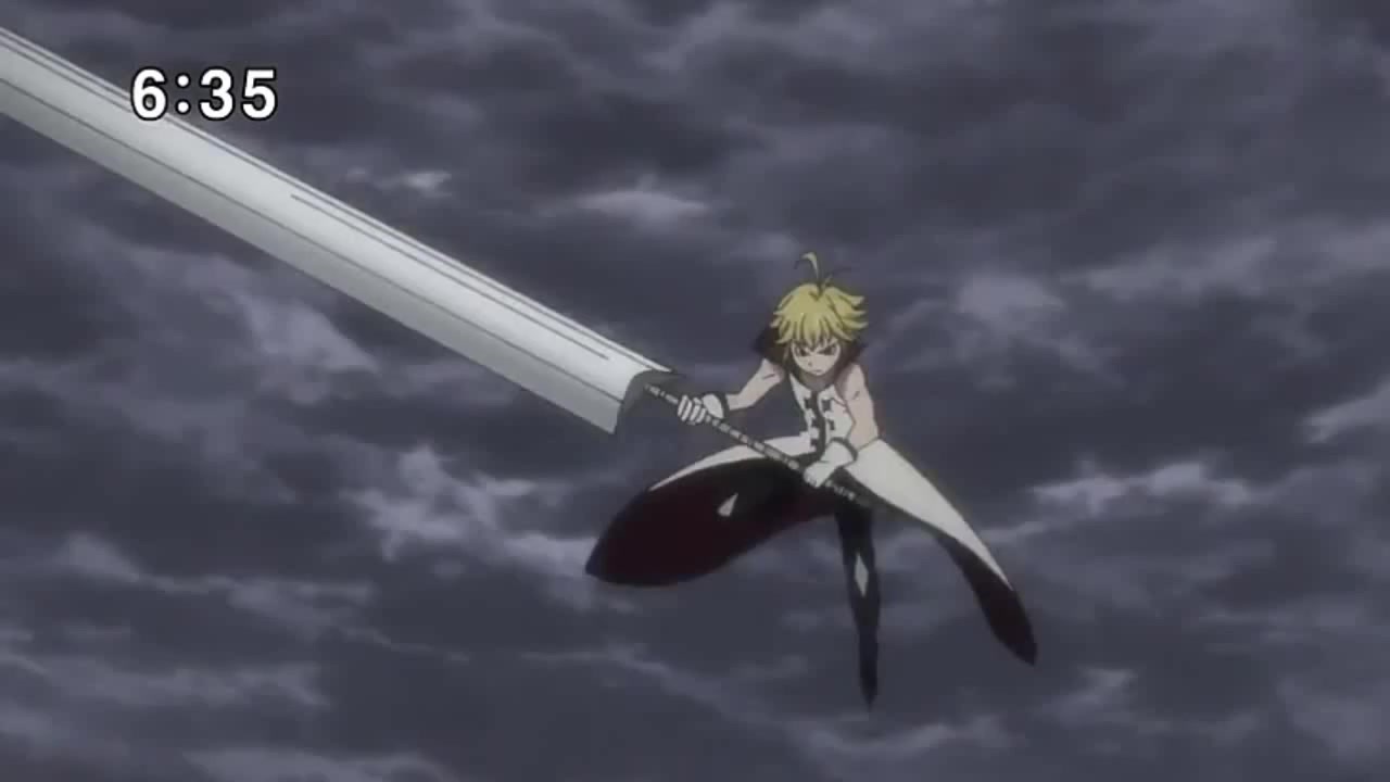 Ты был лидером десяти заповедей... | 🎧ULTRAPIR - M E D I N A | Skeleton - Coub