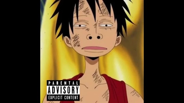 shitpost, daniel - Coub