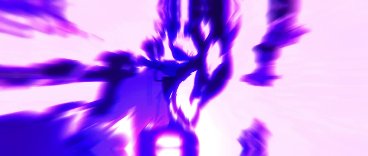 Make Me Fade ft-Araragi Koyomi - Coub