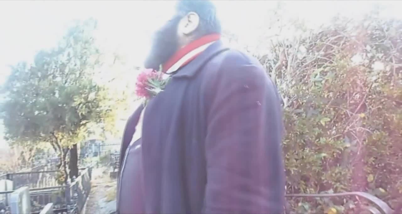 Sergia- Nessun Dorma - Coub