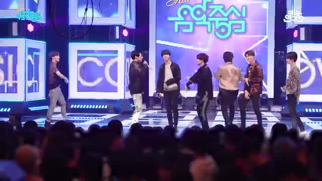 #BTS #FakeLove #Jungkook #Suga #V #RM #JHope #Jimin #Jin - Coub