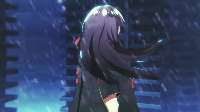 In Lost Crown - Coub