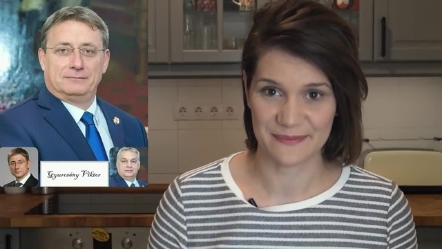 Pottyondi edina mindent visz - helló?! - Coub