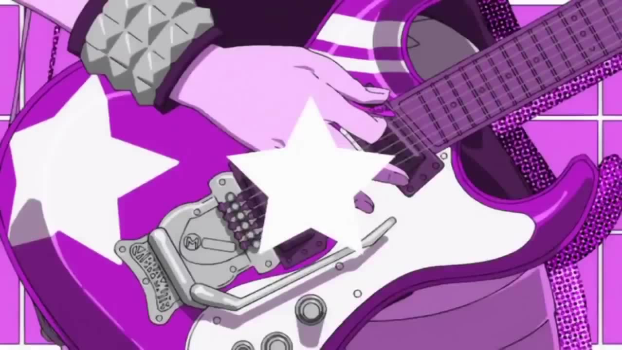 AMV [Anime Mix] Geronimo - Coub