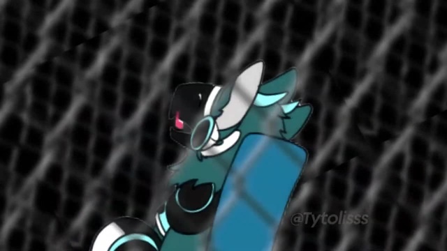 You Spin Me Remix [Perfect Loop] - Coub