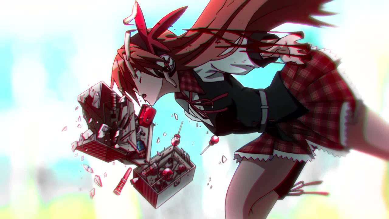 Chelsea Death 😭 - Coub