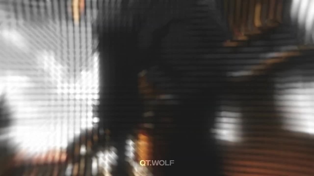 benimaru EDIT - Coub