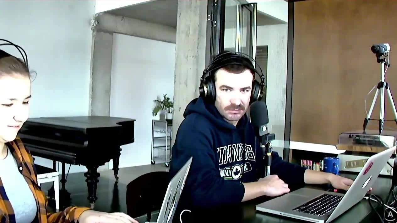 Boss is watching YOU! - Coub