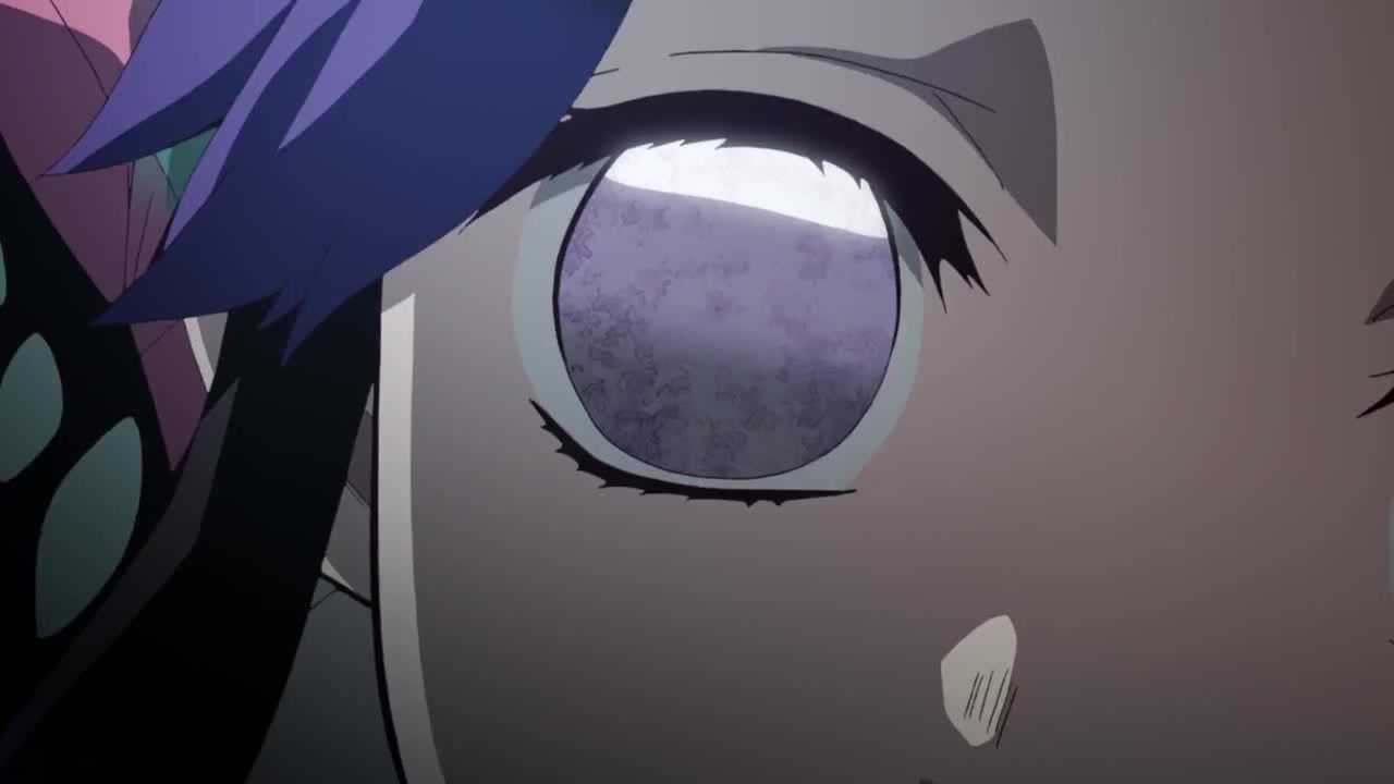 Killing Butterflies - Coub