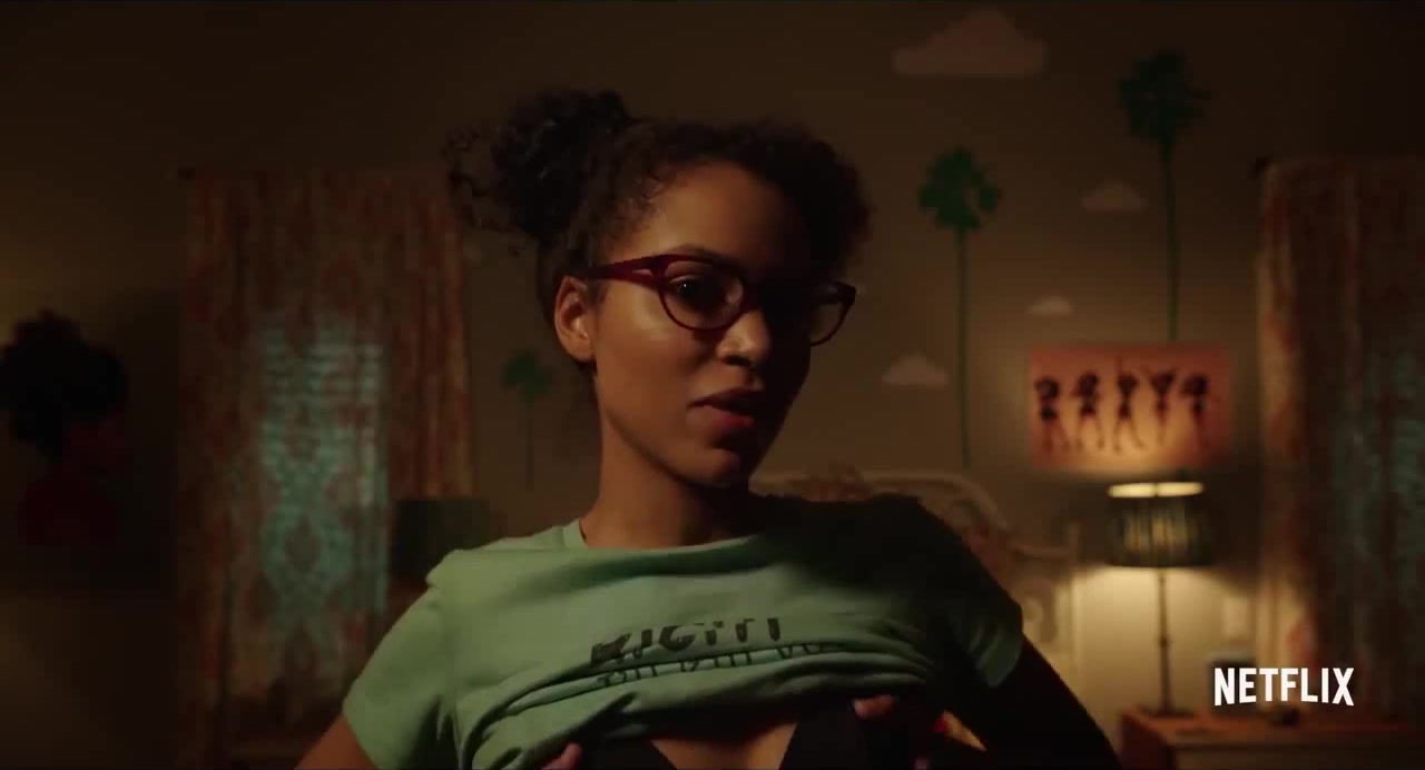 Dad ! Close the Door! # REALITYHIGH - Coub