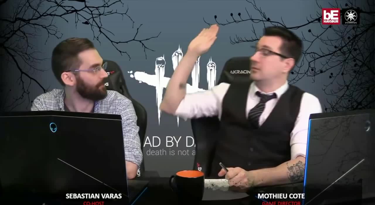 pretty slap job - Coub