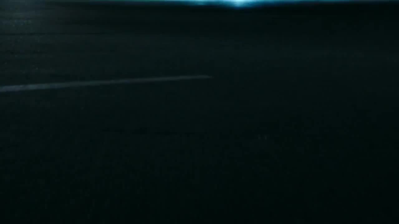 Bruno Mars - 24K Magic [Official Video] - Coub