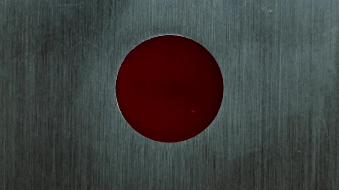 saying goodbye - Coub