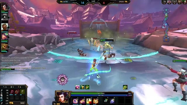 Janos WTF ultimate xD - Coub