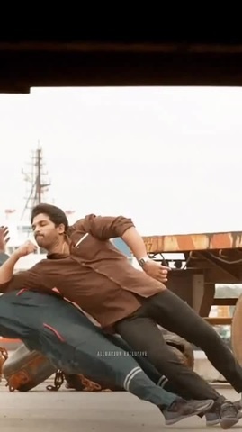 indian rimbaud - Coub