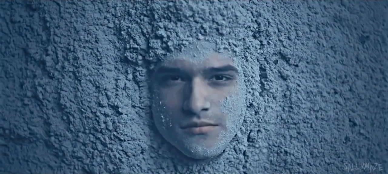 » Teen Wolf | Monsters - Coub