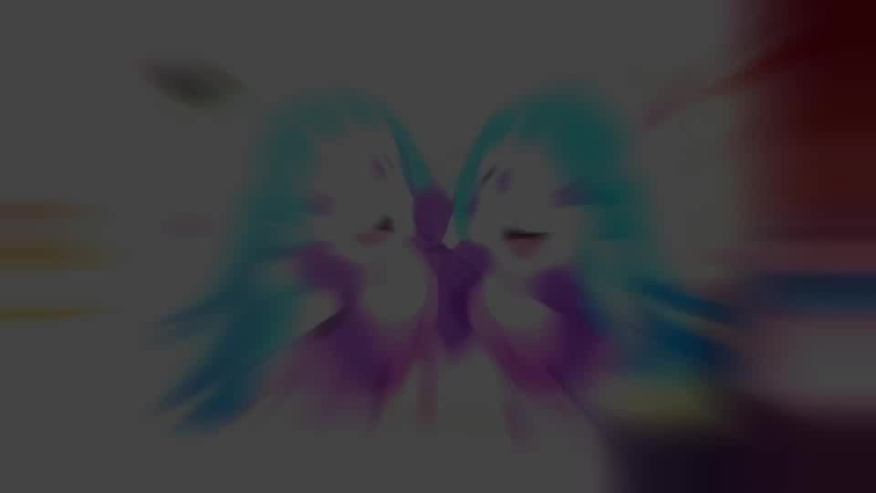 cloud edit mememe - Coub