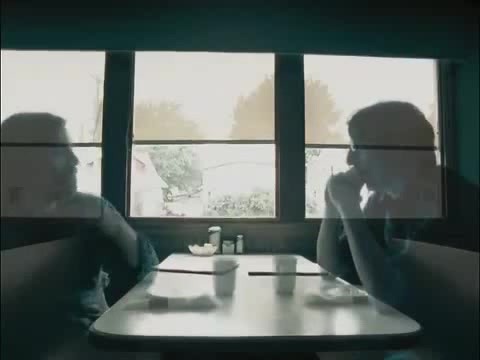 The Black Keys "Your Touch" - Coub