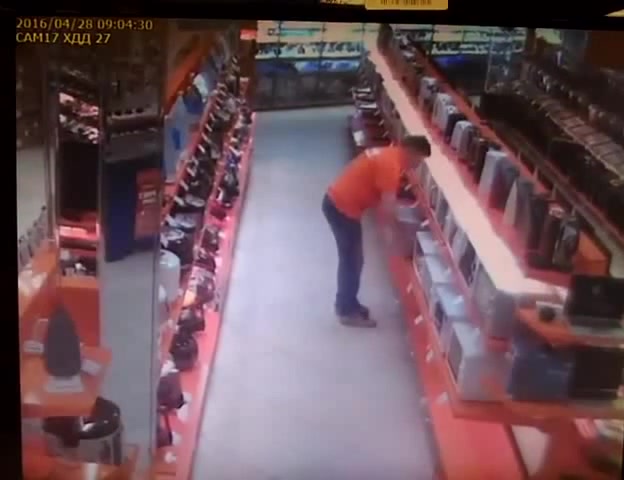 Do it destroy - Coub