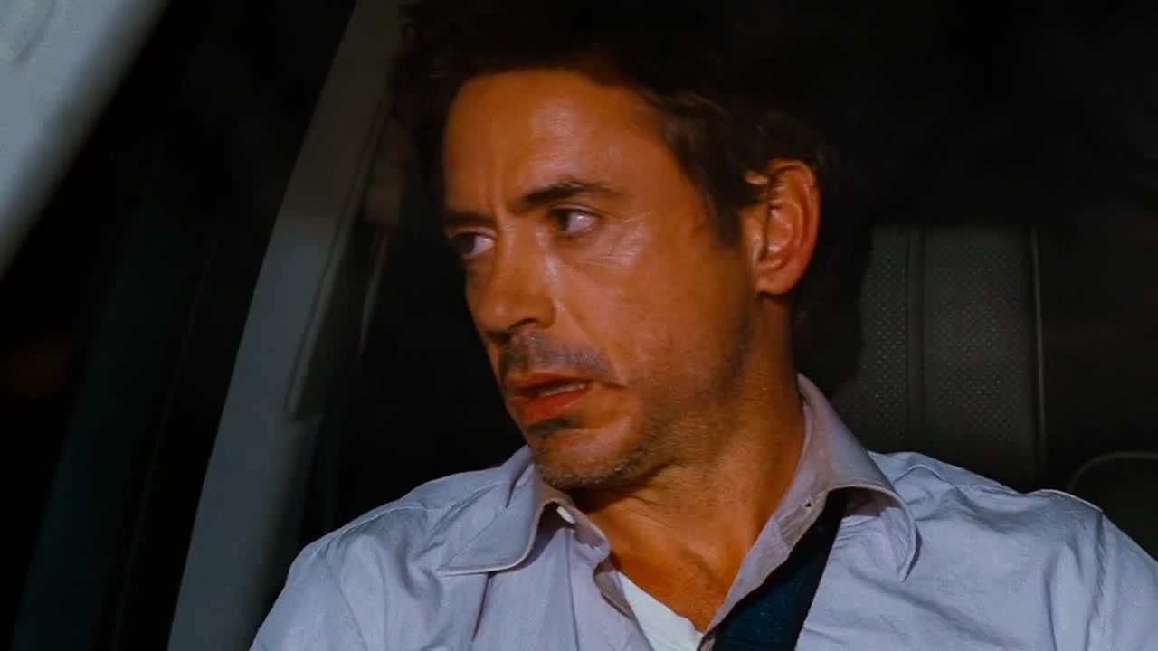 Final Countdown - Coub