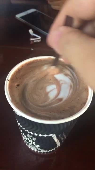 what is love ? - Coub