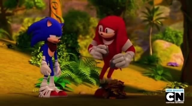 That's not how you start a fire - Coub