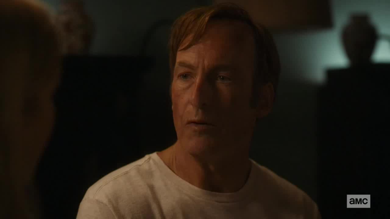 welcome to the dark side - Coub