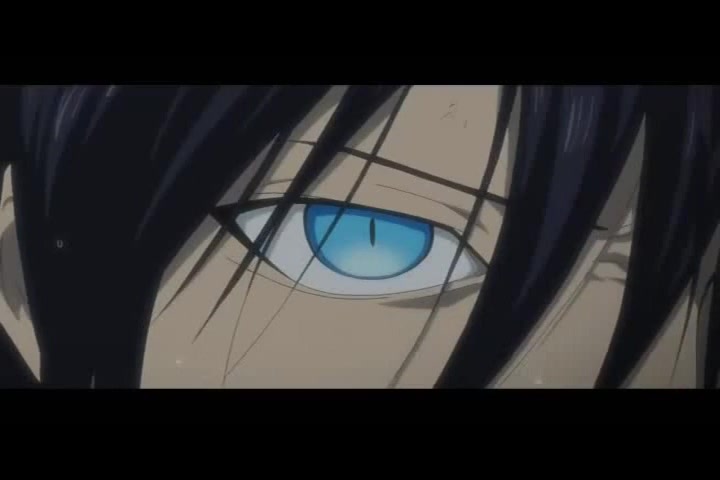 「Pink sphere」 - Coub