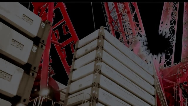 Hansel Und Gretyl - Third Reich From The Sun - Coub