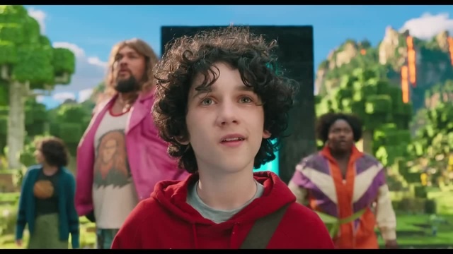 Mein Kampf Trailer - Coub