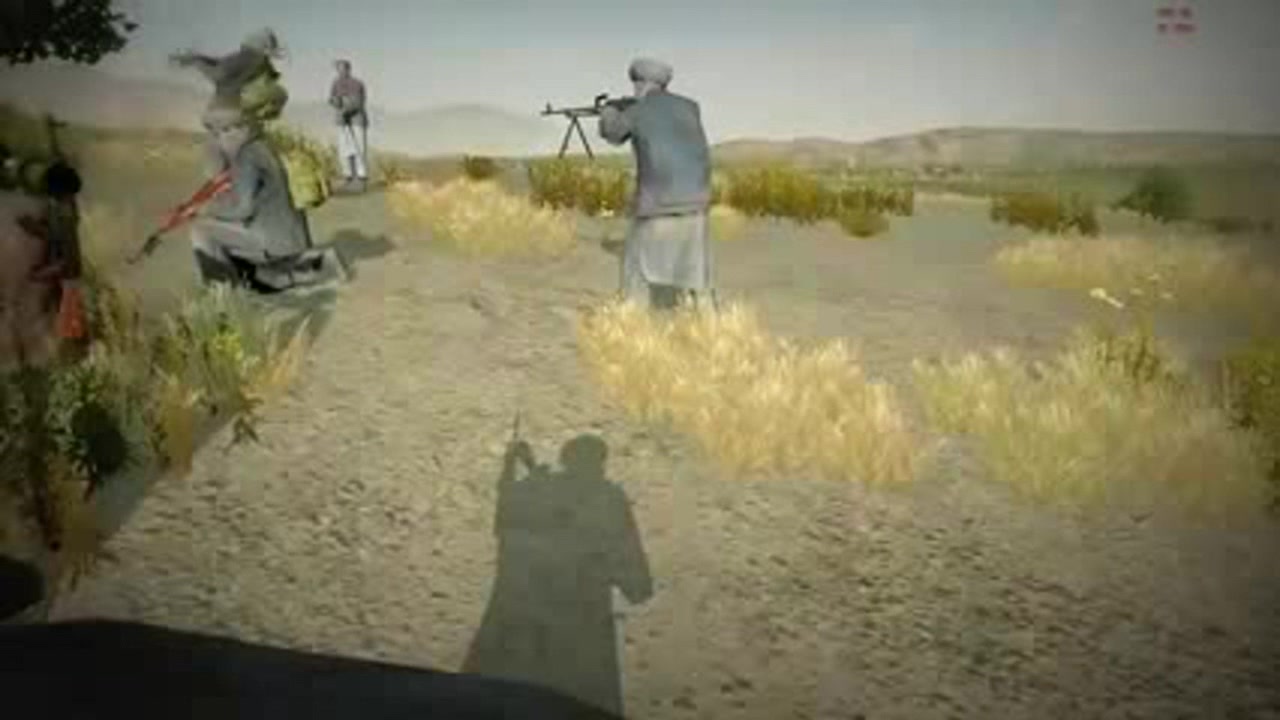 >Harlem Shake FOX Edition - Coub