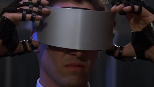 Couber's life - Coub