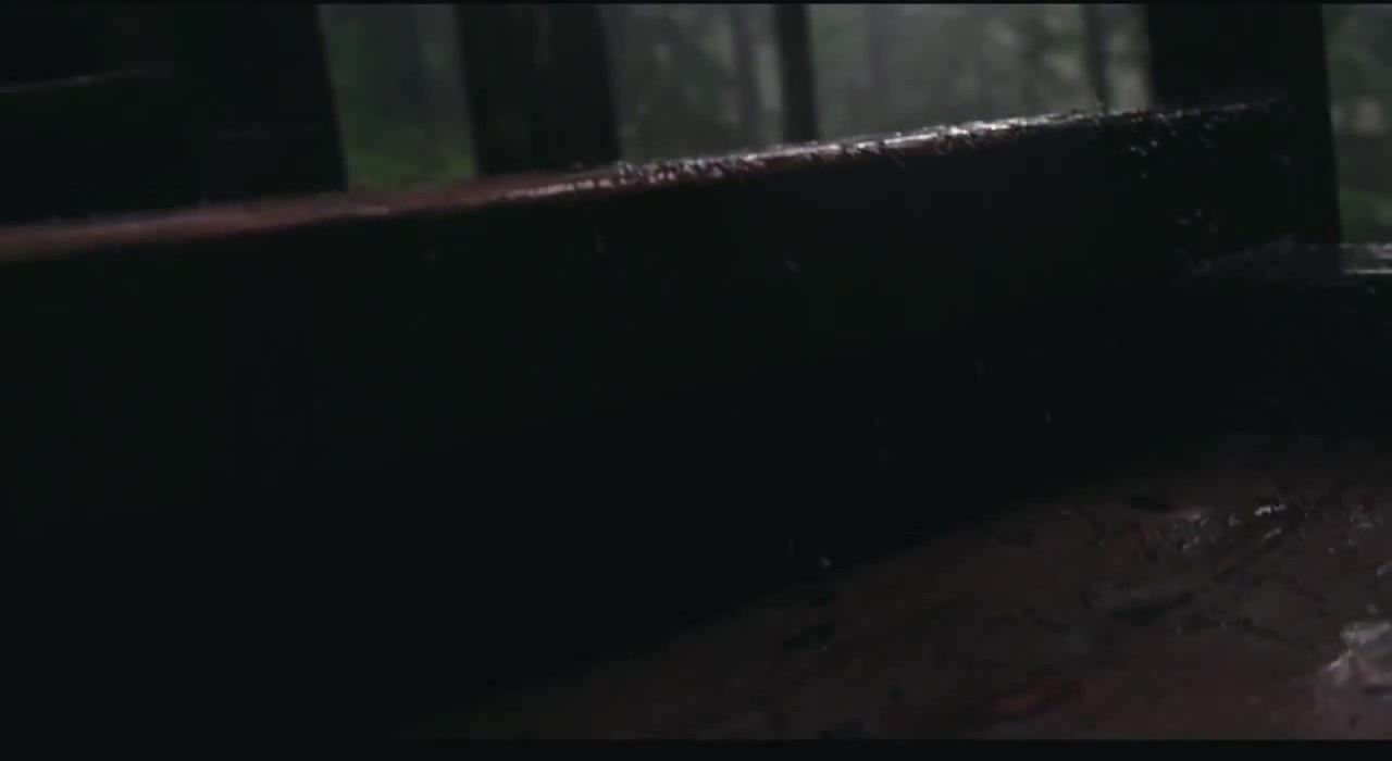 Slow Motion Rain - Coub