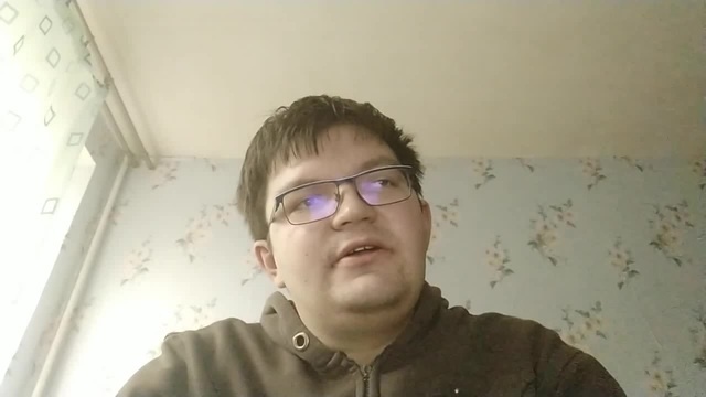 69 danguje - Velniškas greitis (ft. baltalietuvis) - Coub