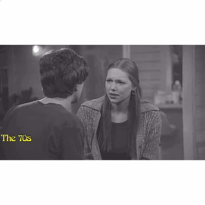 friends for life —tim - Coub