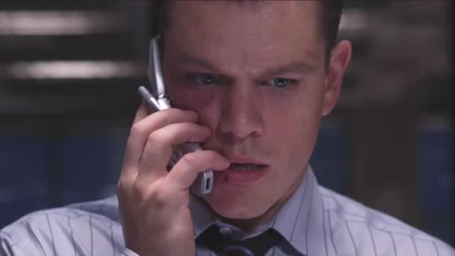 Awkward pause - Coub