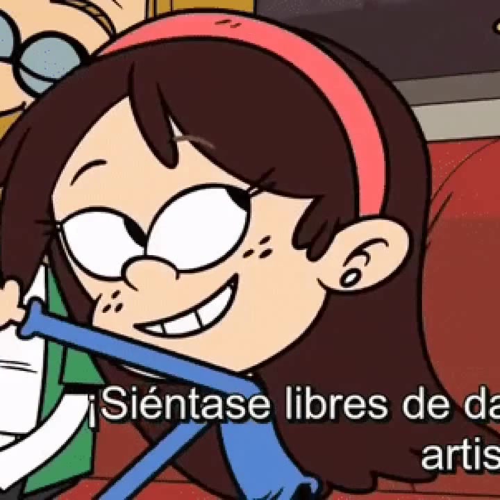 sid chang got some booty shaking - Coub