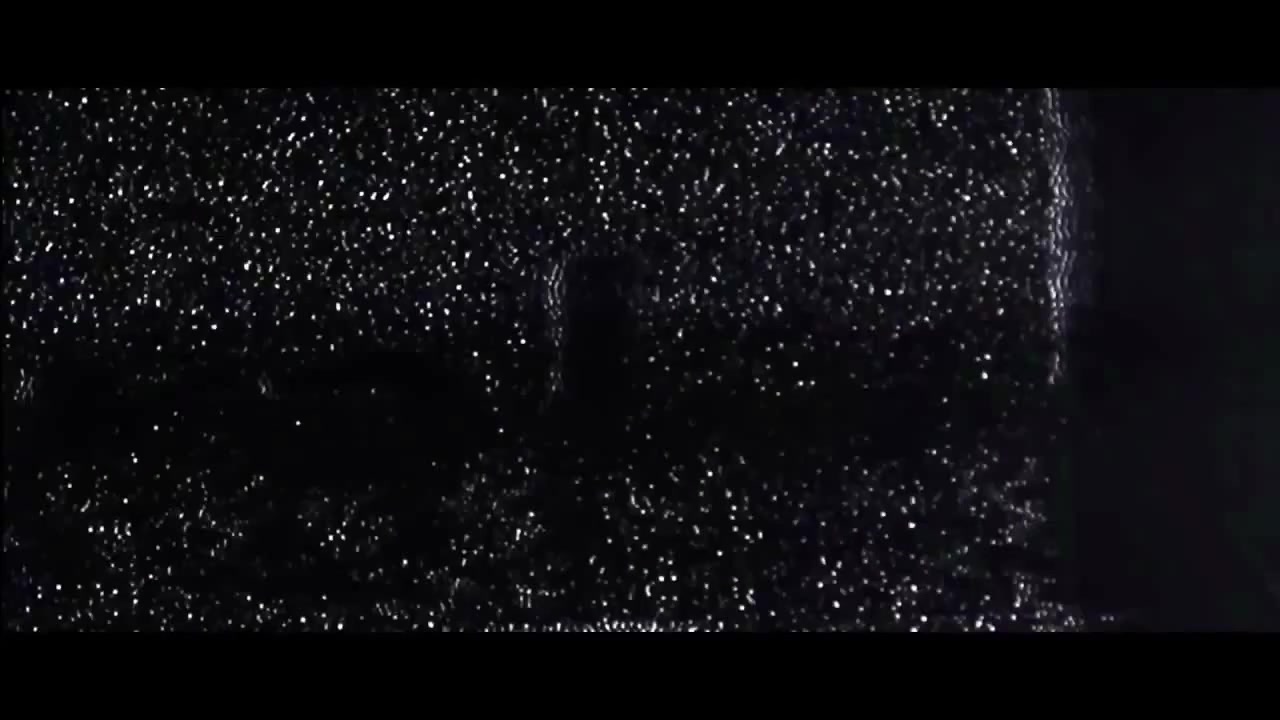 Dizzy Wright - State Of Mind (Official Music Video) - Coub