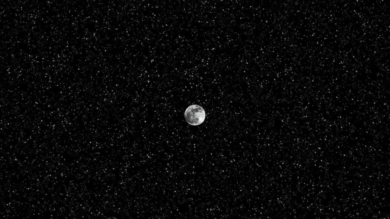 acceleration of the speed of light to the moon - Coub