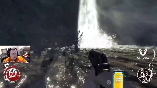 Чисто классик | ilame | SHADOW WARRIOR - Coub