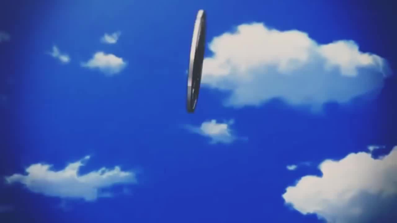 Railgun| It’s Over 🔫 - Coub