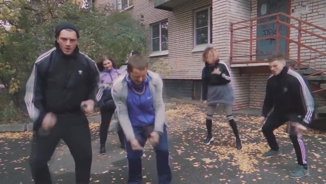 KILLAGRAM - Оскорблён - Coub