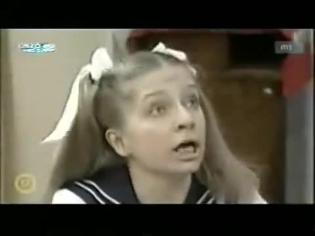 Besenyő család - Aki kapja, marha - Coub