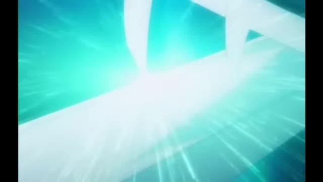 Bleach Soul Society Arc Recap (no spoilers) - Coub