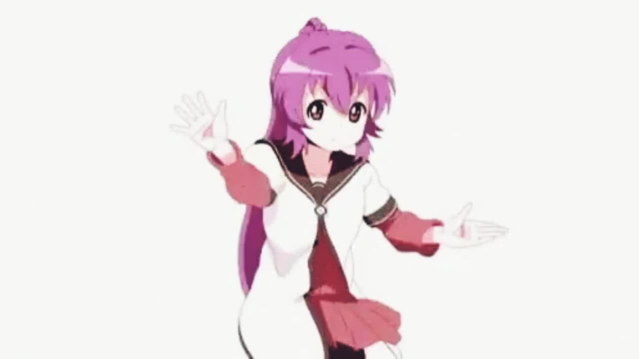 Backstreet Boys - Everybody - Coub