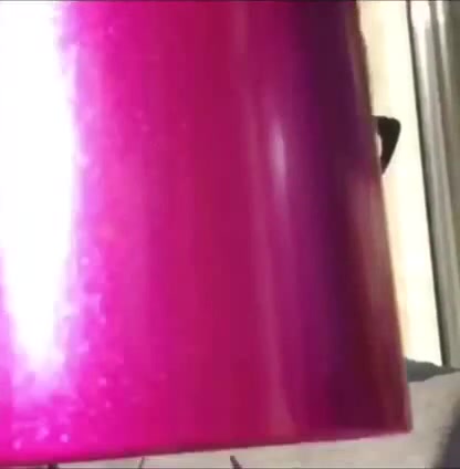 typical day / Valentine's Day ️ - Coub