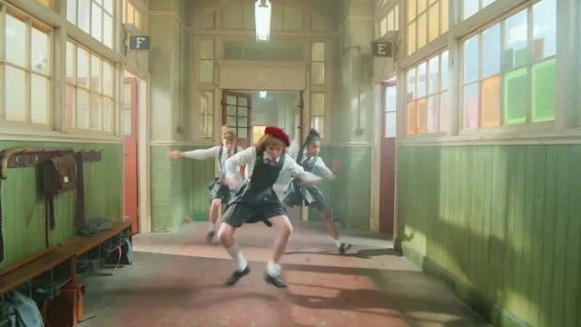 Rob Zombie Is Dead - Coub