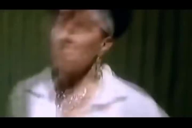 Toto Coelo - Milk From The Coconut - Coub